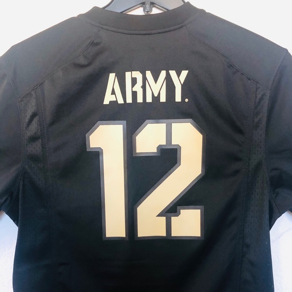 Nike | Shirts | Nike Jersey With Number 2 And Usa Flag | Poshmark